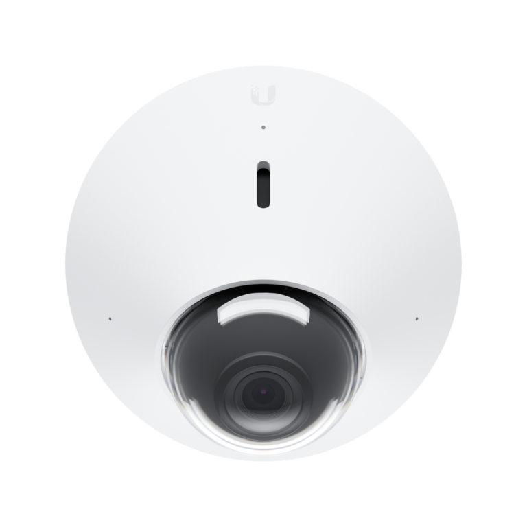 UVC-G4-DOME – Ubiquiti Networks Mexico Nuevo